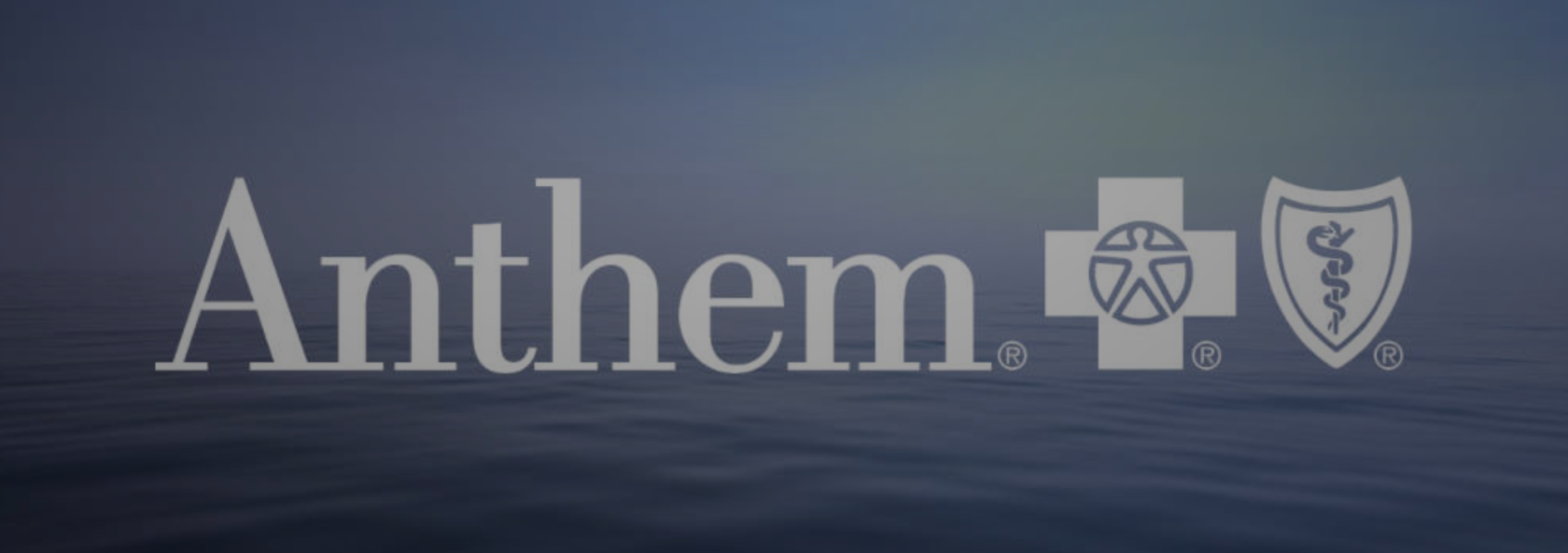 Anthem Phase Out | Human Resources Services – Orange County, California
