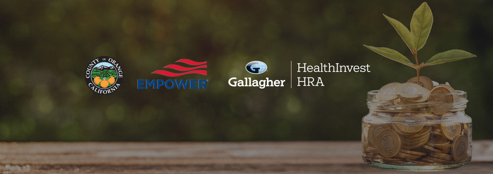 Health Reimbursement Arrangement | Human Resources Services – Orange ...