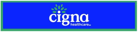 Cigna Booth Resources | Human Resources Services – Orange County ...